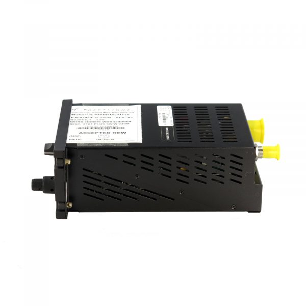 TRIMBLE/FREEFLIGHT 2101 APPROACH+ GPS RECEIVER - AeroXS