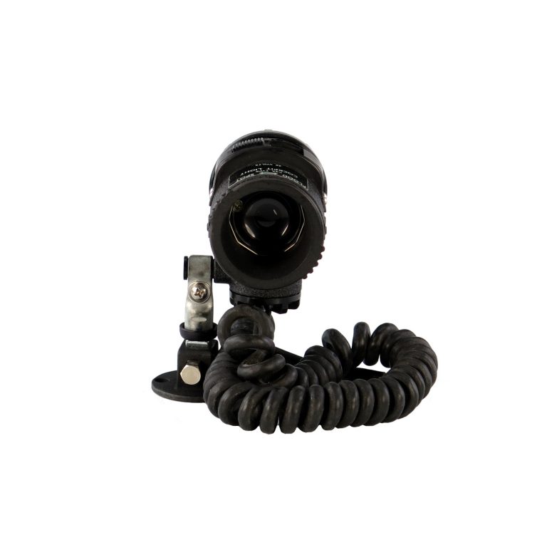 COCKPIT UTILITY LIGHT LAMP P/N 4000020-002 | EC135 - AeroXS