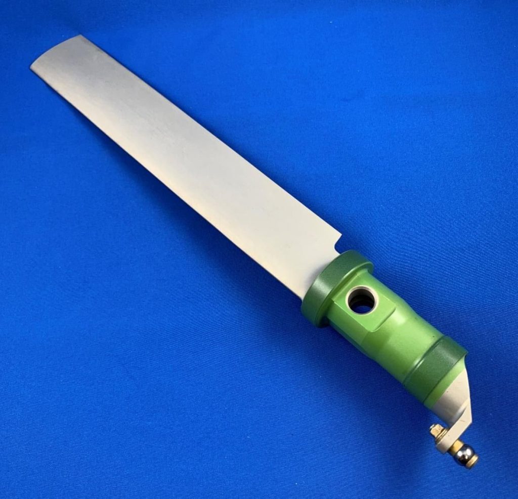 H145, H135 & BK117 Parts & Components - AeroXS