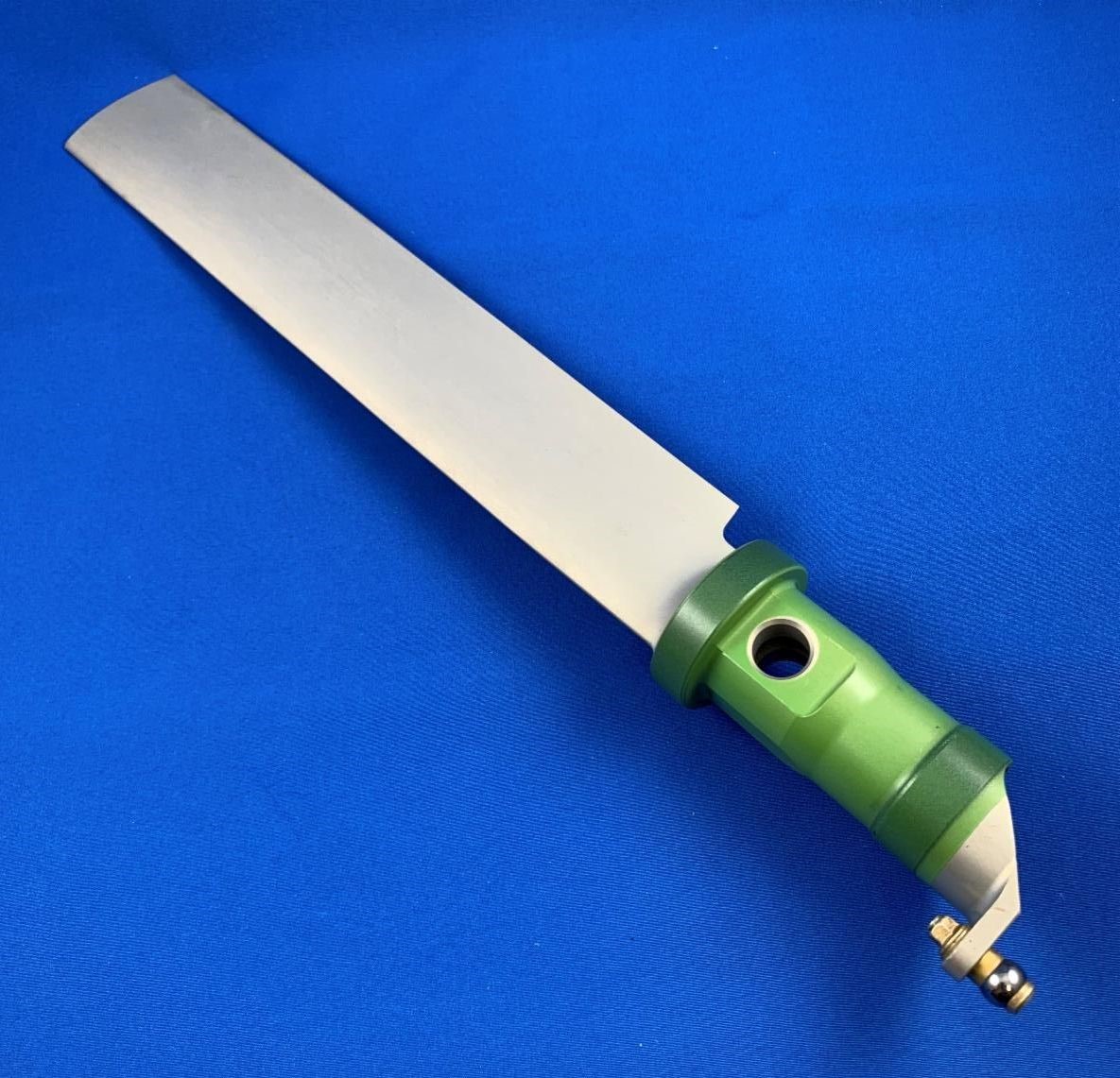 H145, H135 & BK117 Parts & Components - AeroXS